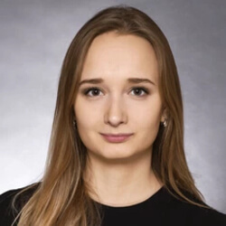 Siinda Board and Team - Siinda