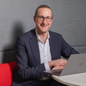 Bart van der Heijden - B-side - Siinda